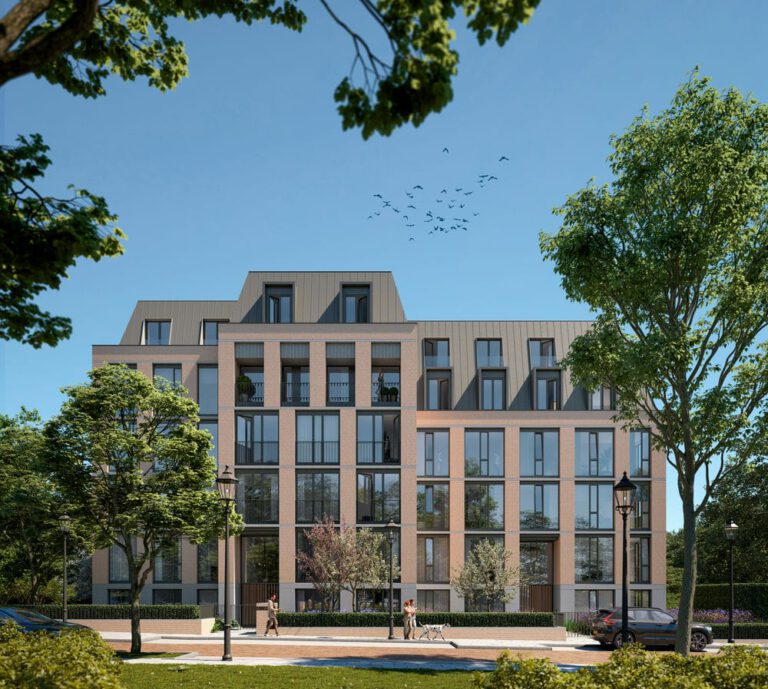 REB Projects • REB Projects