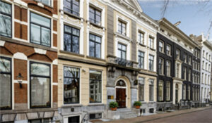 REB Projects • REB Projects